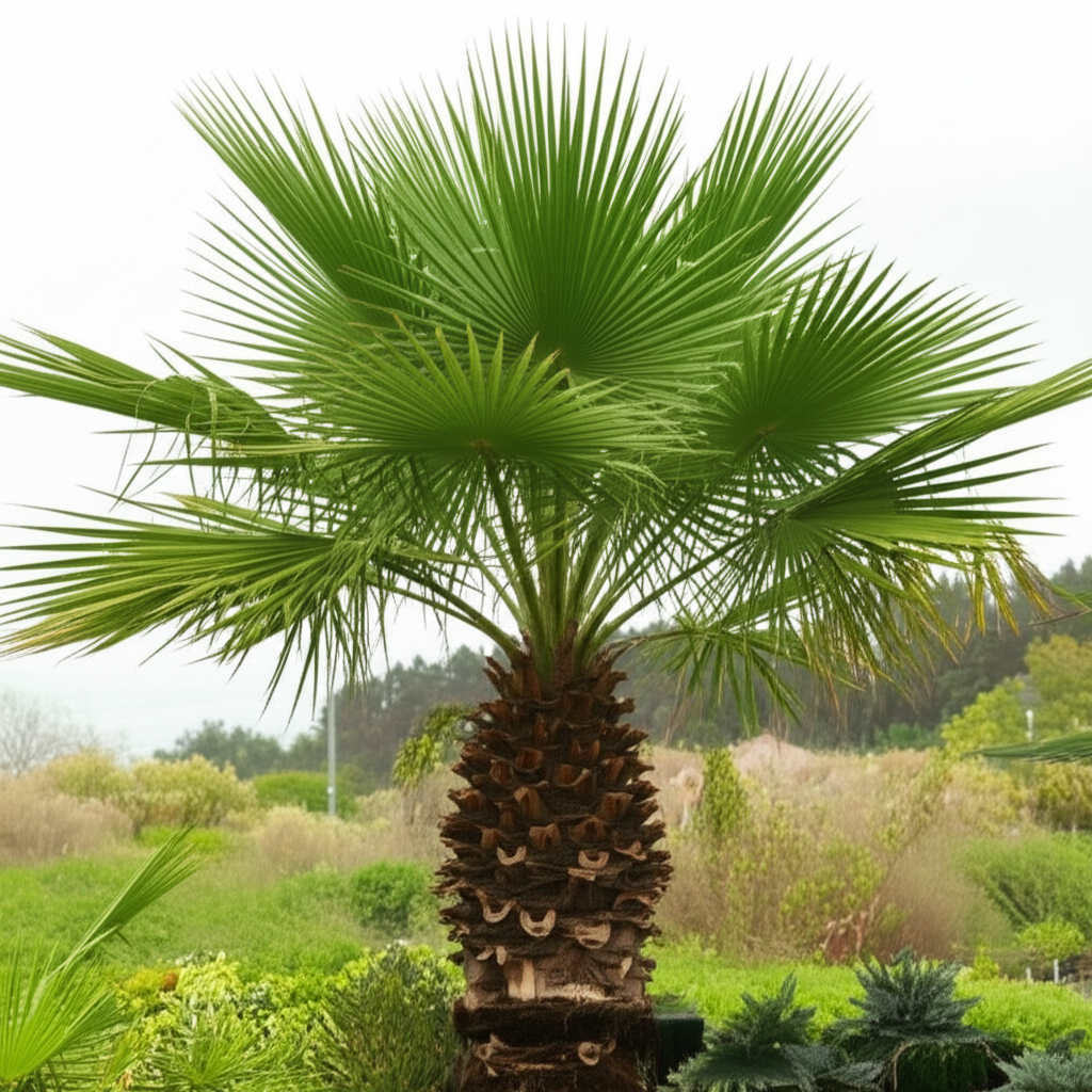 Laranja Pera: A Mais Cultivada no Brasil - Entenda o Motivo - Viveiro ...